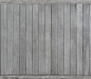old plank textures - Texturelib